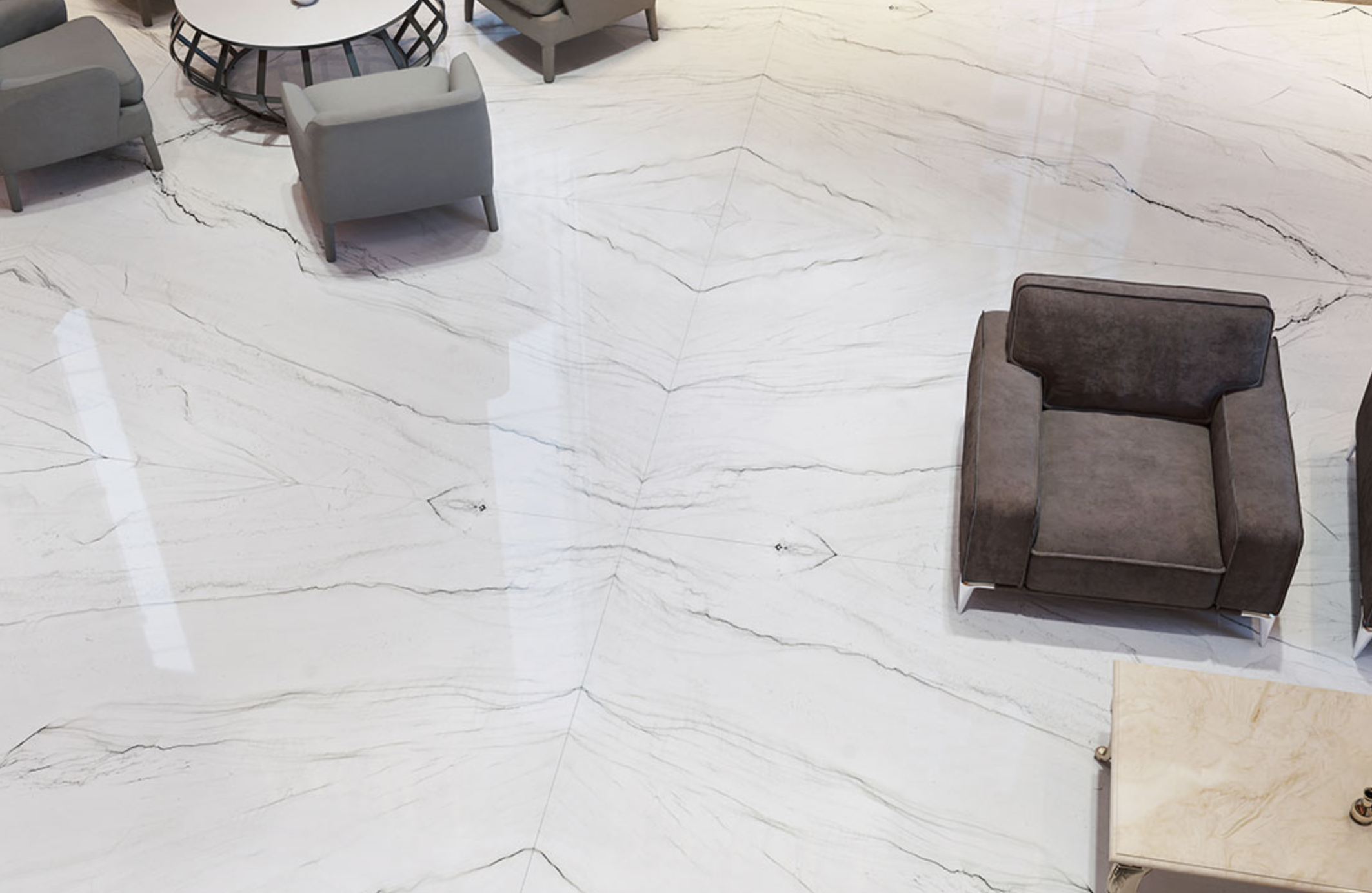 Zermatt Quartzite | The Countertop Company | one stop shop for ...