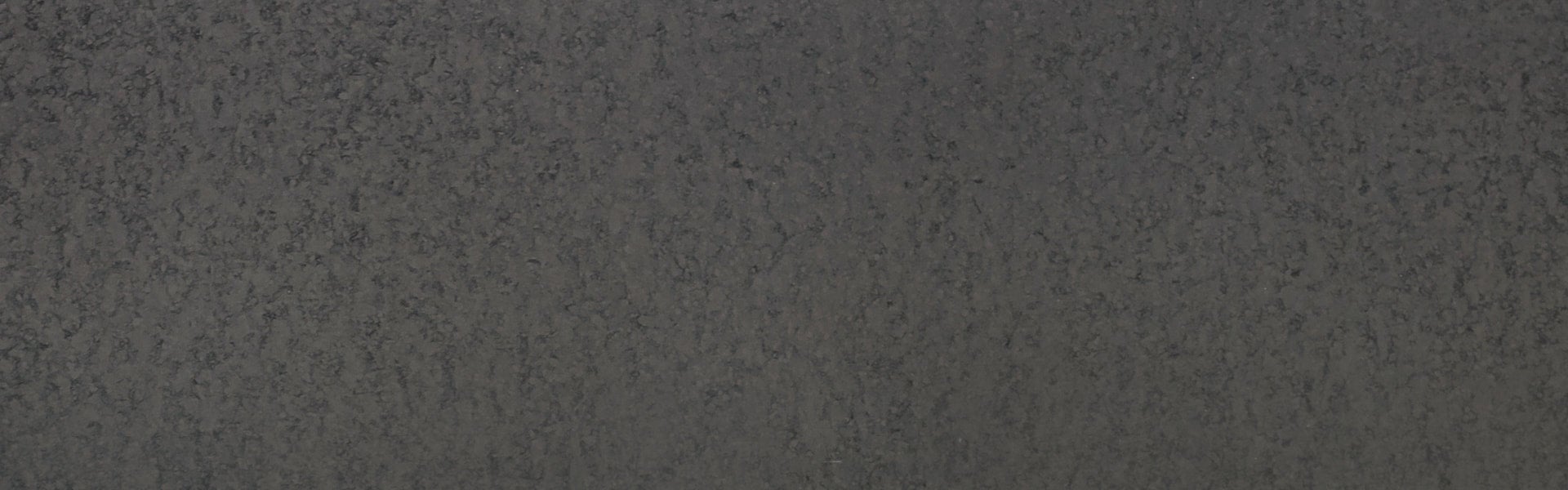 Viatera Thunder Storm | The Countertop Company | one stop shop for ...