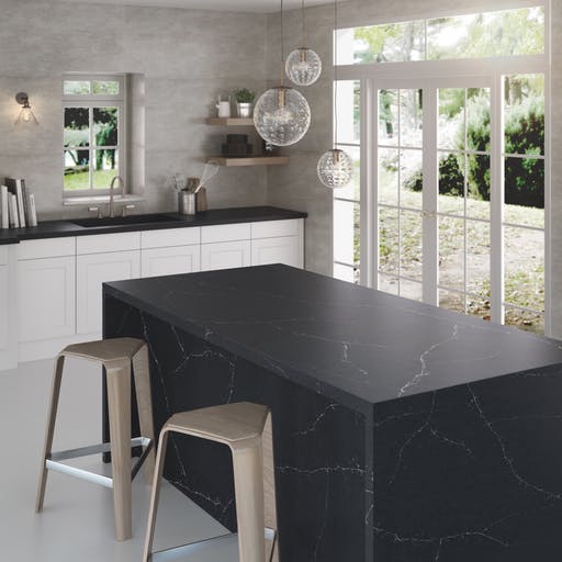 silestone guarantee
