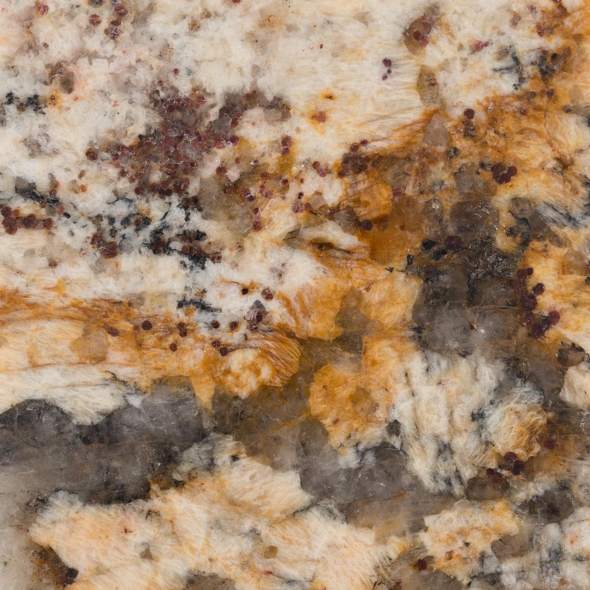 Golden River Granite | The Countertop Company - one stop shop for ...