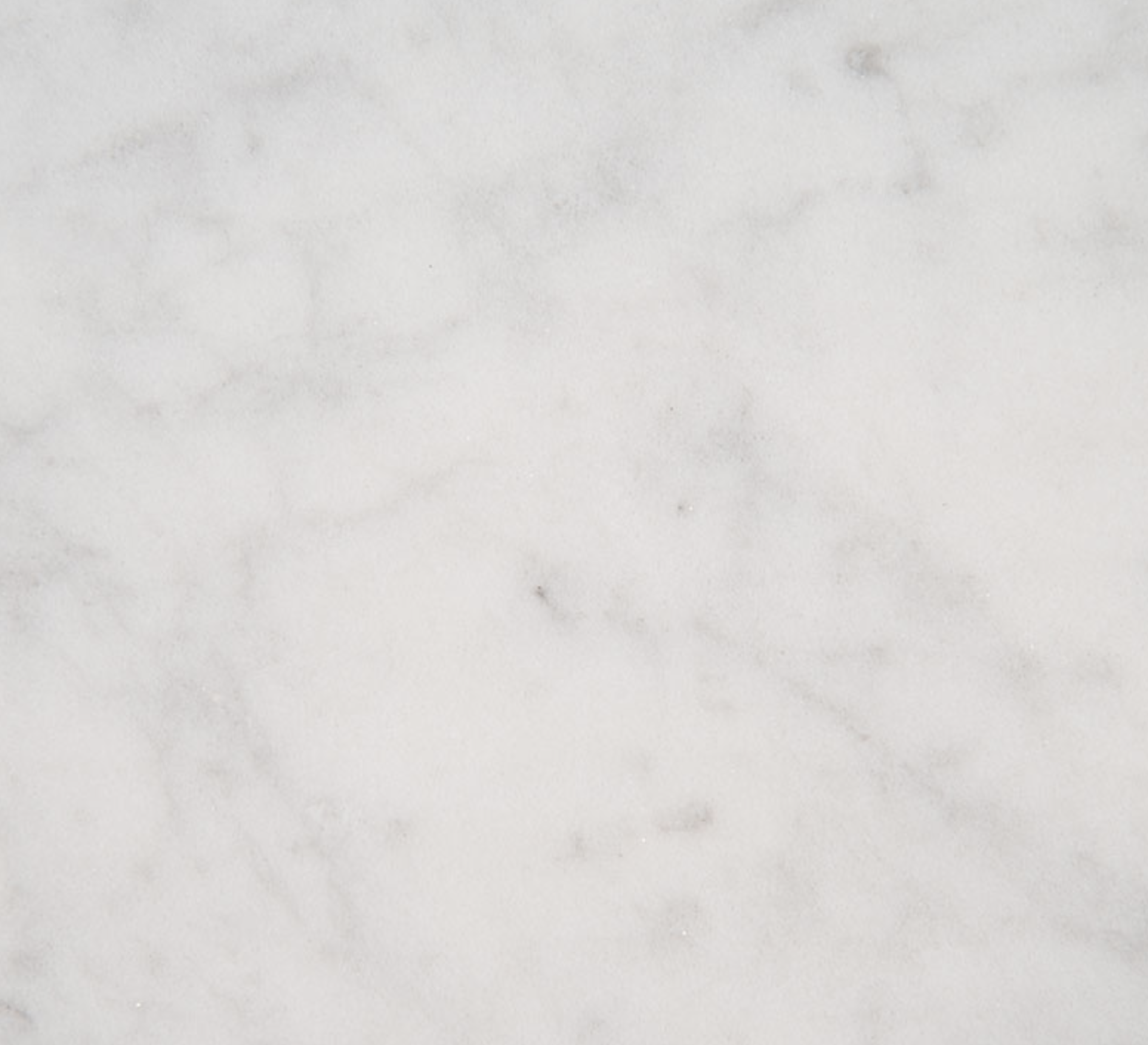 White Carrara Marble | The Countertop Company - one stop shop for ...