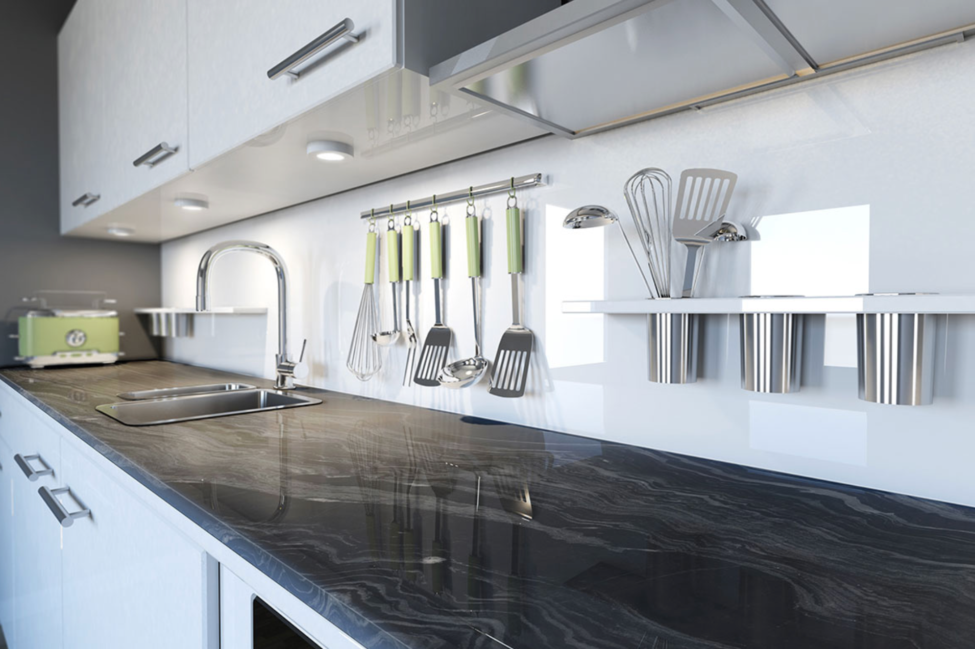 Quartz Granite Marble Quartzite Porcelain Dekton Terrazzo Soapstone ...