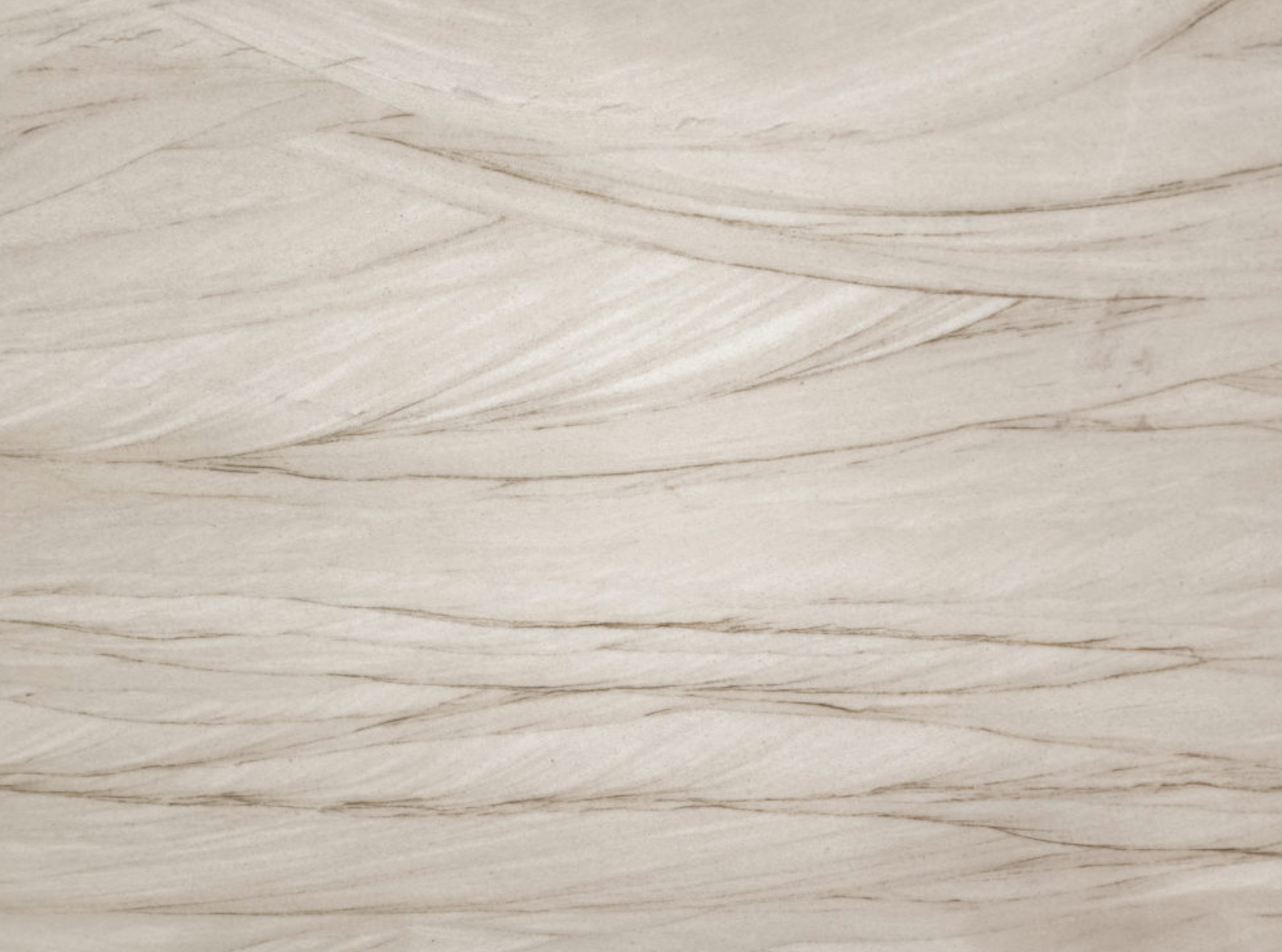 Kalahari Quartzite | The Countertop Company - one stop shop for ...