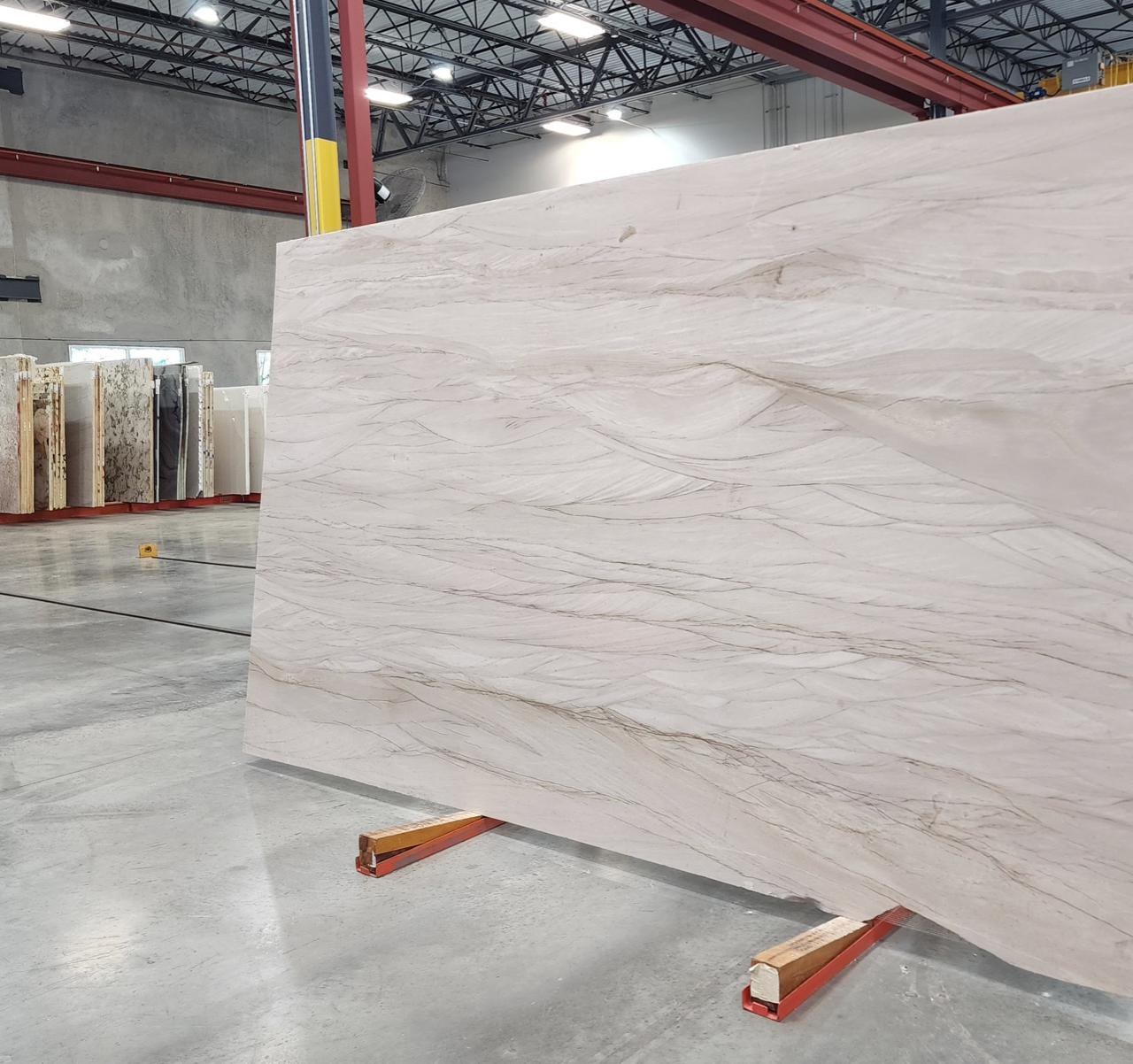 Quartzite Limestone Soapstone Onyx - Exotic Stone Countertops | The ...