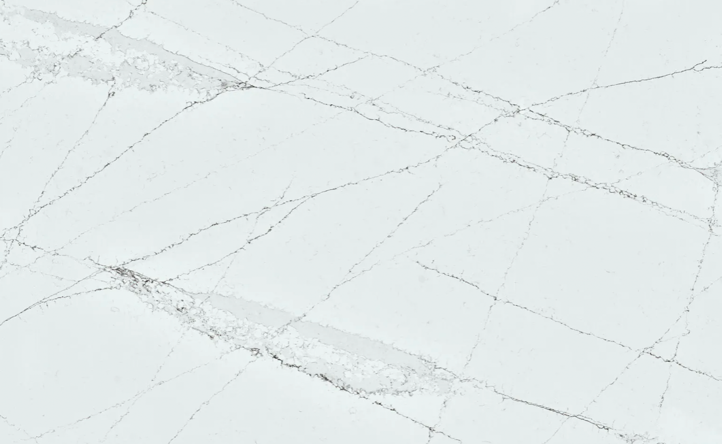 Lusso Quartz Calacatta Haze | The Countertop Company - one stop shop ...